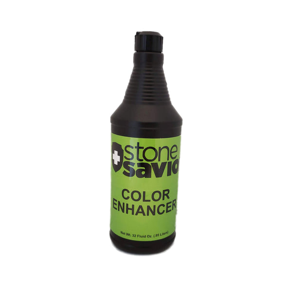 Products - Stone Savior