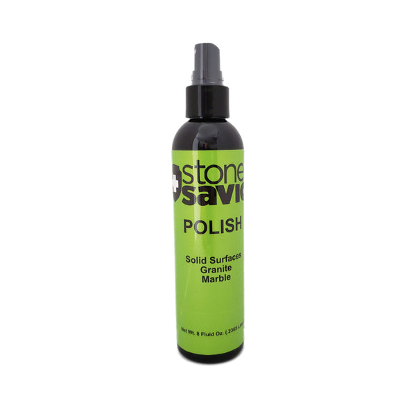 Stone Savior Polish